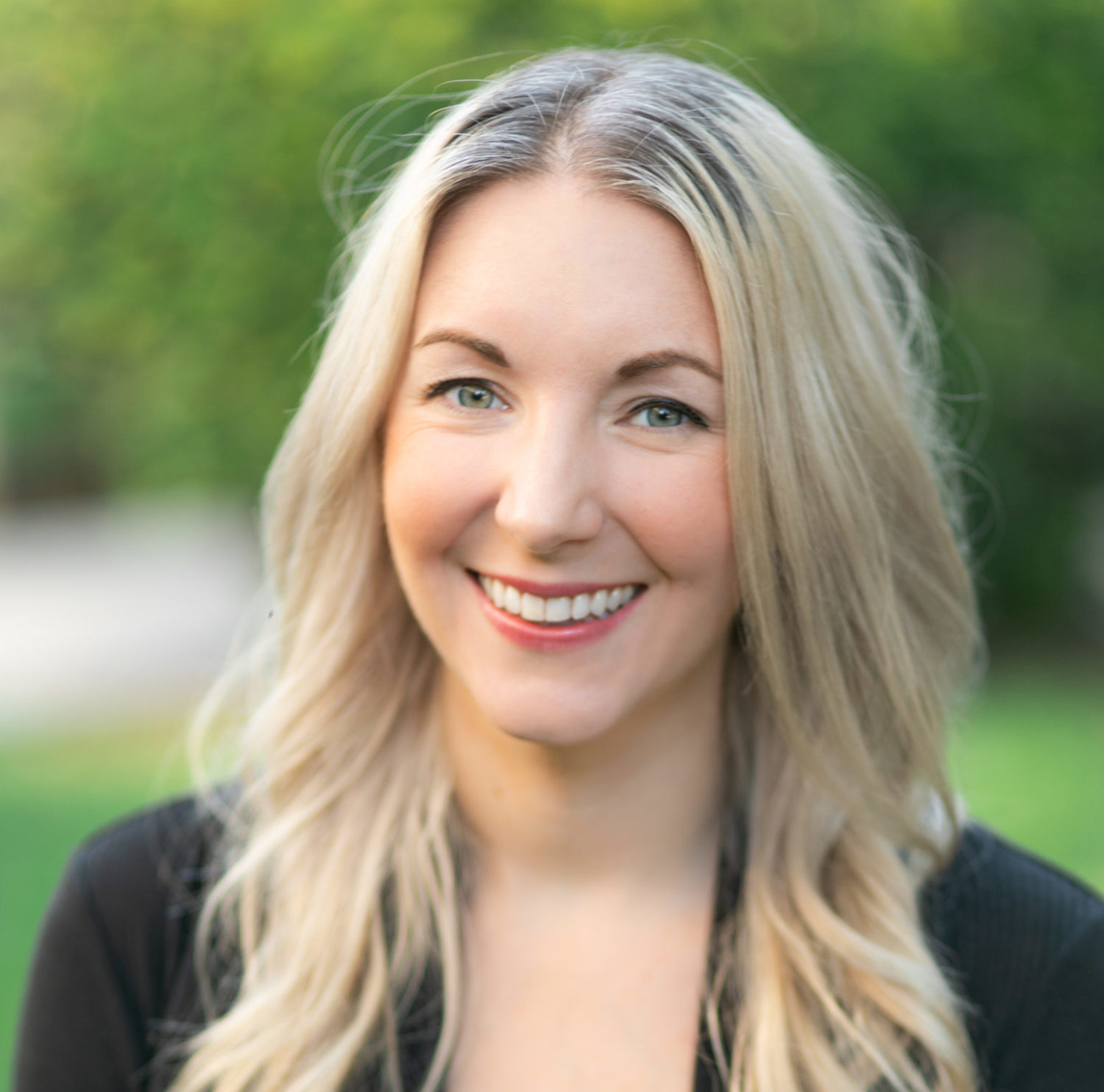 Los Angeles Family Therapy Team - North Star Families