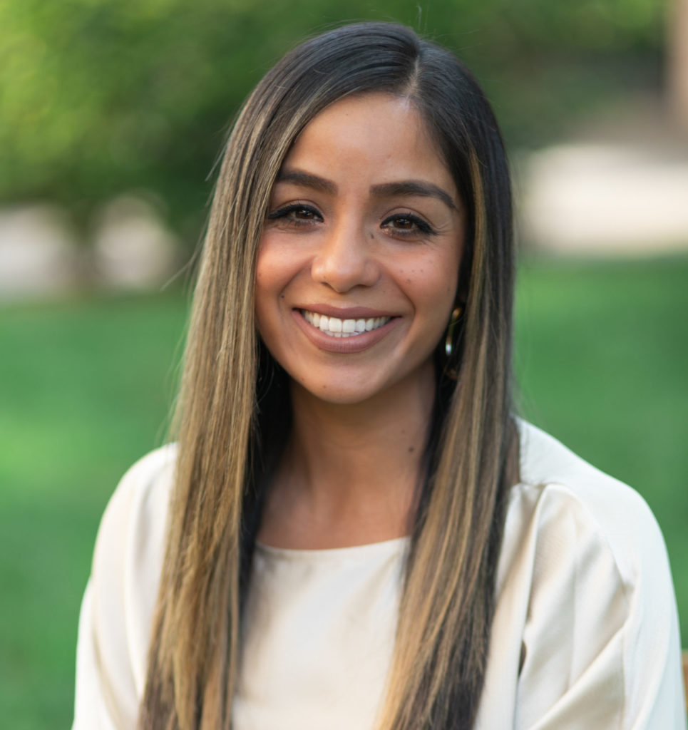 Los Angeles Family Therapy Team - North Star Families